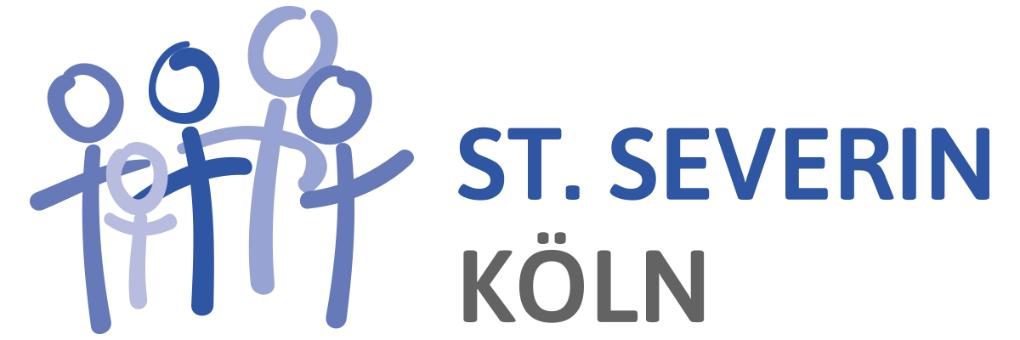 St. Severin