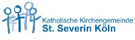 St. Severin