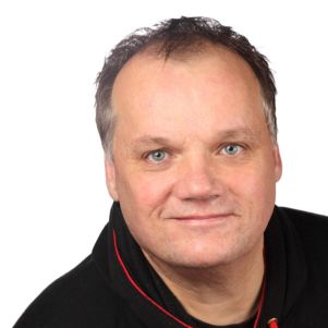 Pastoralteam | Katholische Pfarrgemeinde St. Agnes